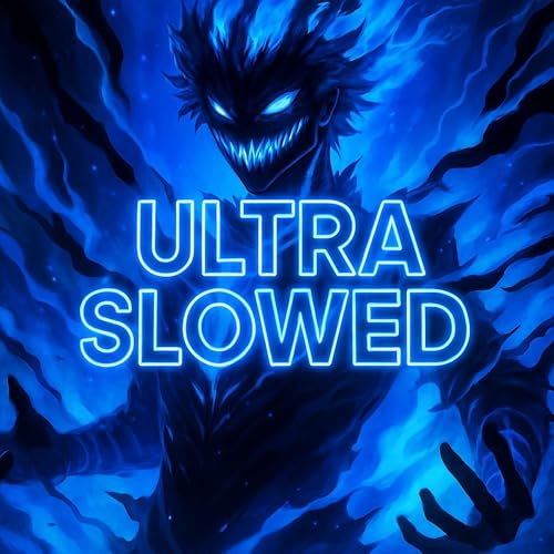 Play BRAZILIAN PHONK / FUNK DRIFT BASS BOOSTED (ULTRA SLOWED) by Kas ...