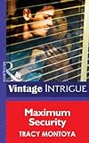 【発売日：2014年01月27日】・ブランド:Mills &amp; Boon・製造元:Mills &amp; Boon Intrigue