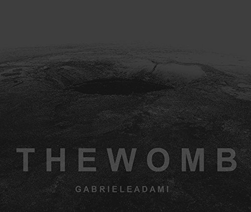 THE WOMB: GABRIELE ADAMI: 9781367445949: Amazon.com: Books