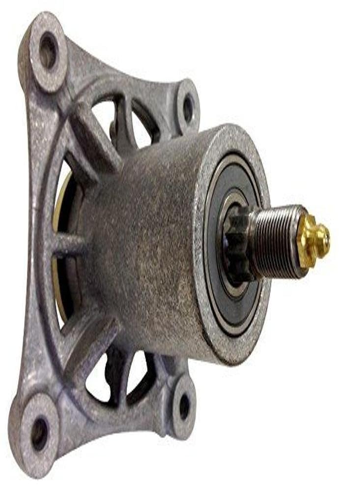 Amazon.com: Prime Line 7-03184 Spindle Assembly : Automotive