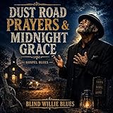 【発売日：2026年04月24日】・製造元:11144475 Records DK