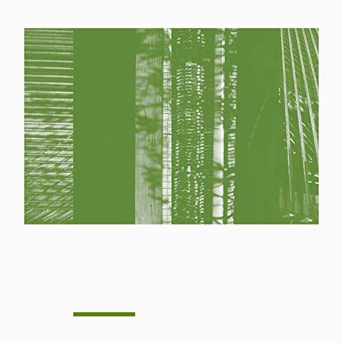 Amazon.com: Piano I : David Shea: Digital Music