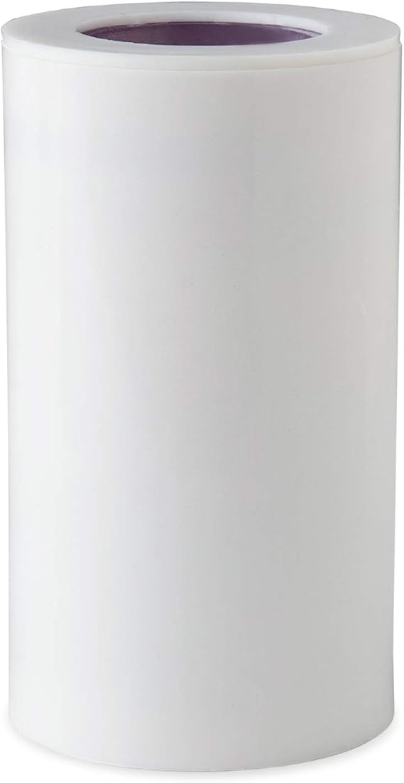 iSpring FDF1 Faucet Mount Water Filter Replacement Cartridge for DF1 ...