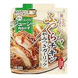 【発売日：2022年08月10日】・ブランド:キッコーマン・製造元:キッコーマン食品・製造元/メーカー部品番号:4901515009785・しょうゆ(大豆・小麦を含む)(国内製造)、野菜(長ねぎ、にんにく、たまねぎ)、砂糖、米発酵調味液、醸...
