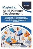 ・製造元:Independently published