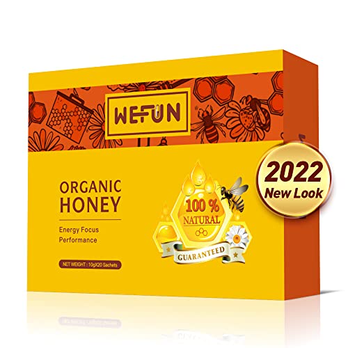 WeFun Product Guide: 9 Best Things to Buy from WeFun (May. 2026 ...