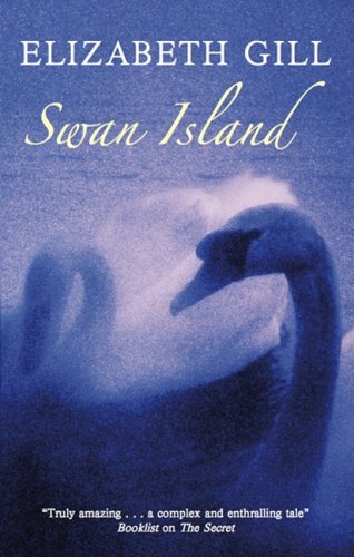 Swan Island: Gill, Elizabeth: 9780727865410: Amazon.com: Books