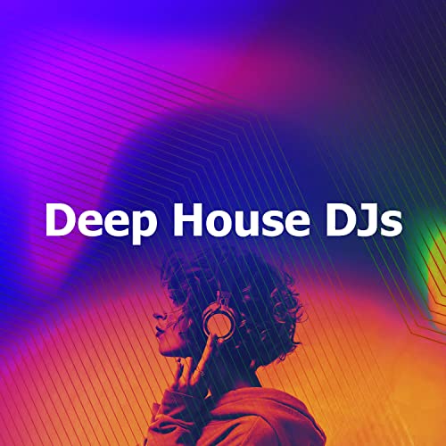 Play Deep House DJs by Deep House on Amazon Music