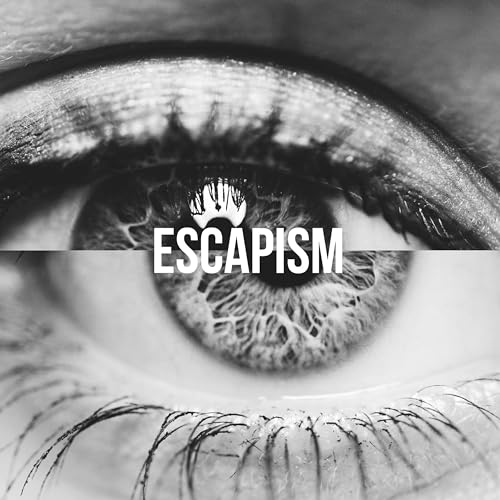 Play Escapism by Alex McNeill on Amazon Music