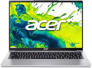 Acer Aspire Lite 14 | AL14-32P-30J8 14-Inches WUXGA IPS Display ...