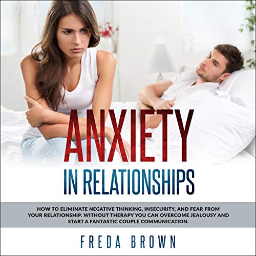 Amazon.com: Reconcilable Differences, Second Edition: Rebuild Your ...