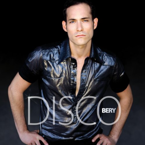 Écouter Disco de Bery sur Amazon Music