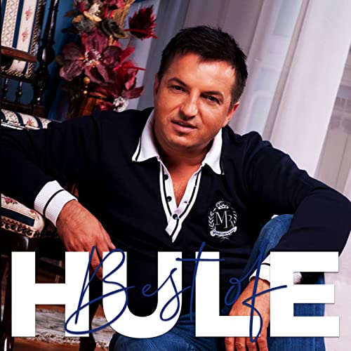 Play Hule Best of by Hule on Amazon Music