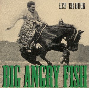 Amazon.com: Let 'Er Buck: CDs & Vinyl