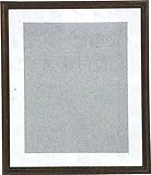 ・ブランド:Olympus・製造元:オリムパス製絲(Olympus Thread)・モデル:W-31・製造元/メーカー部品番号:W-31・本体サイズ :外径:(約)48.2×41cm、内径:(約)43.8×36.6cm、マット紙内径:(約)...