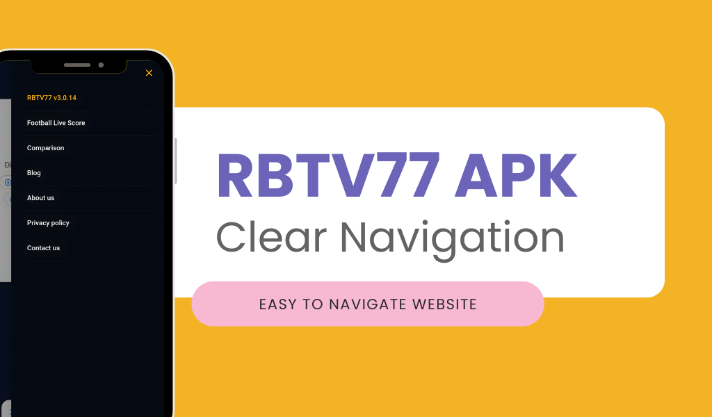 RBTV77 - App on Amazon Appstore