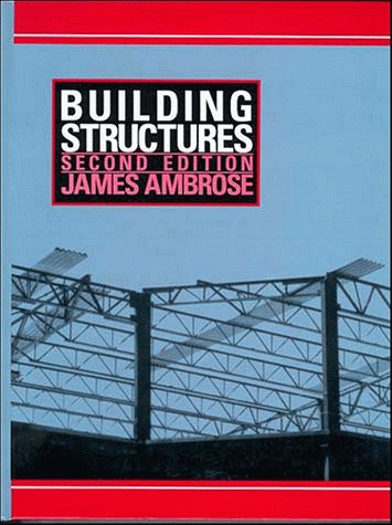『Building Structures』｜感想・レビュー - 読書メーター