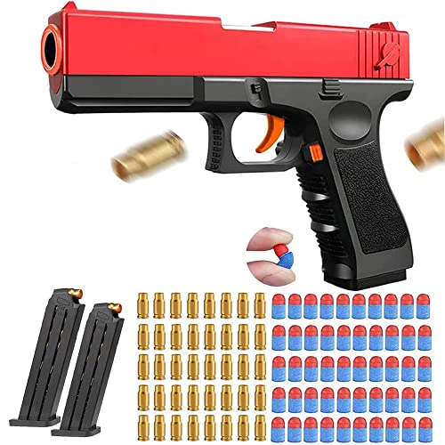 10 Best Guns For Kids Nov of 2022 - BabyStuffLab