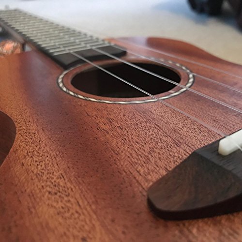 Play The Album of Two by Katherine Vandy on Amazon Music