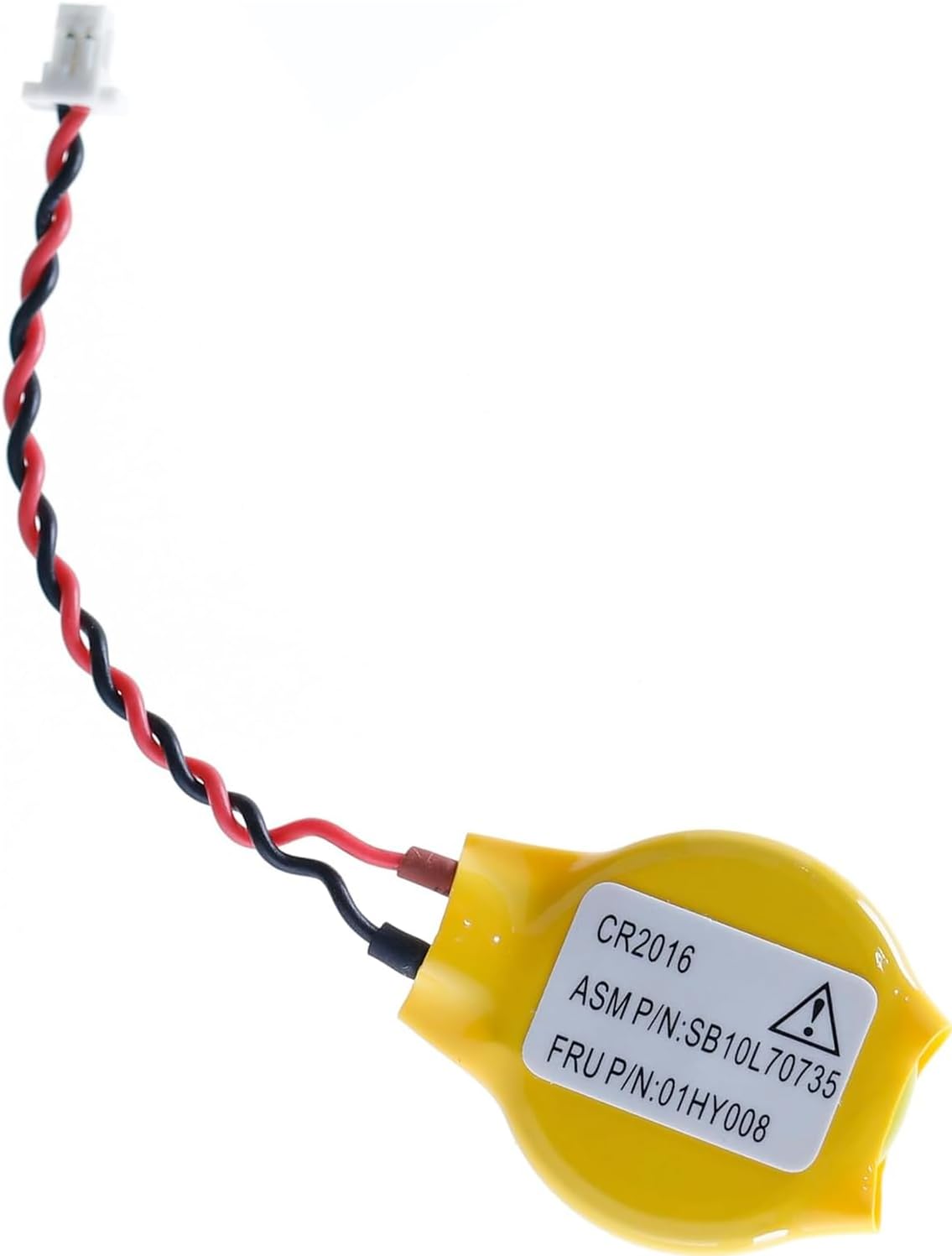 Amazon.com: Rome Tech CMOS Battery for Lenovo ThinkPad X1 Carbon 3rd ...