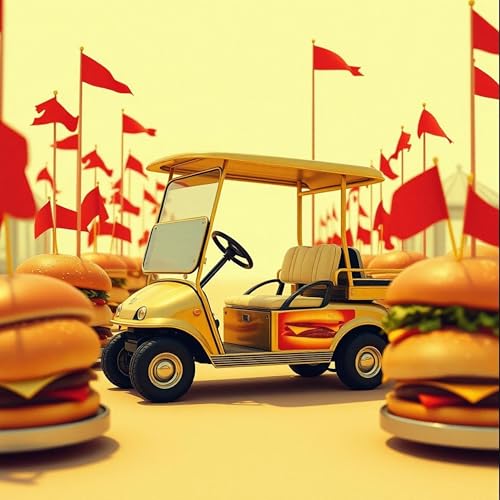 Play Liberation Day by Louise & Thom Hartmann on Amazon Music Unlimited