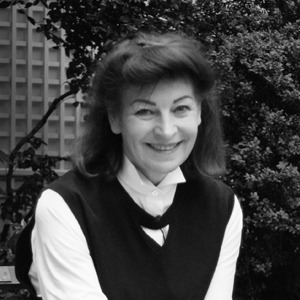 Amazon.com: Josephine Hart: books, biography, latest update