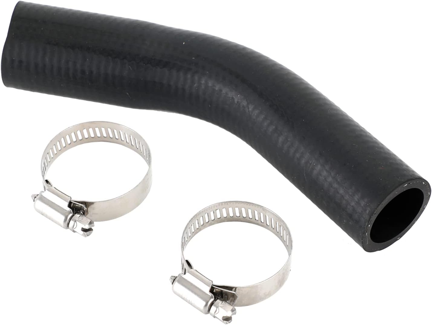 Amazon.com: Bruce & Shark Fuel Filler Hose & Fuel Vent Hose Set Fuel ...
