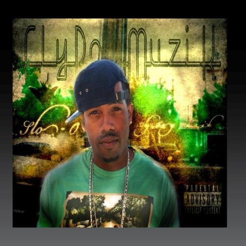 Amazon.com: Fly Boy Muzik: CDs & Vinyl