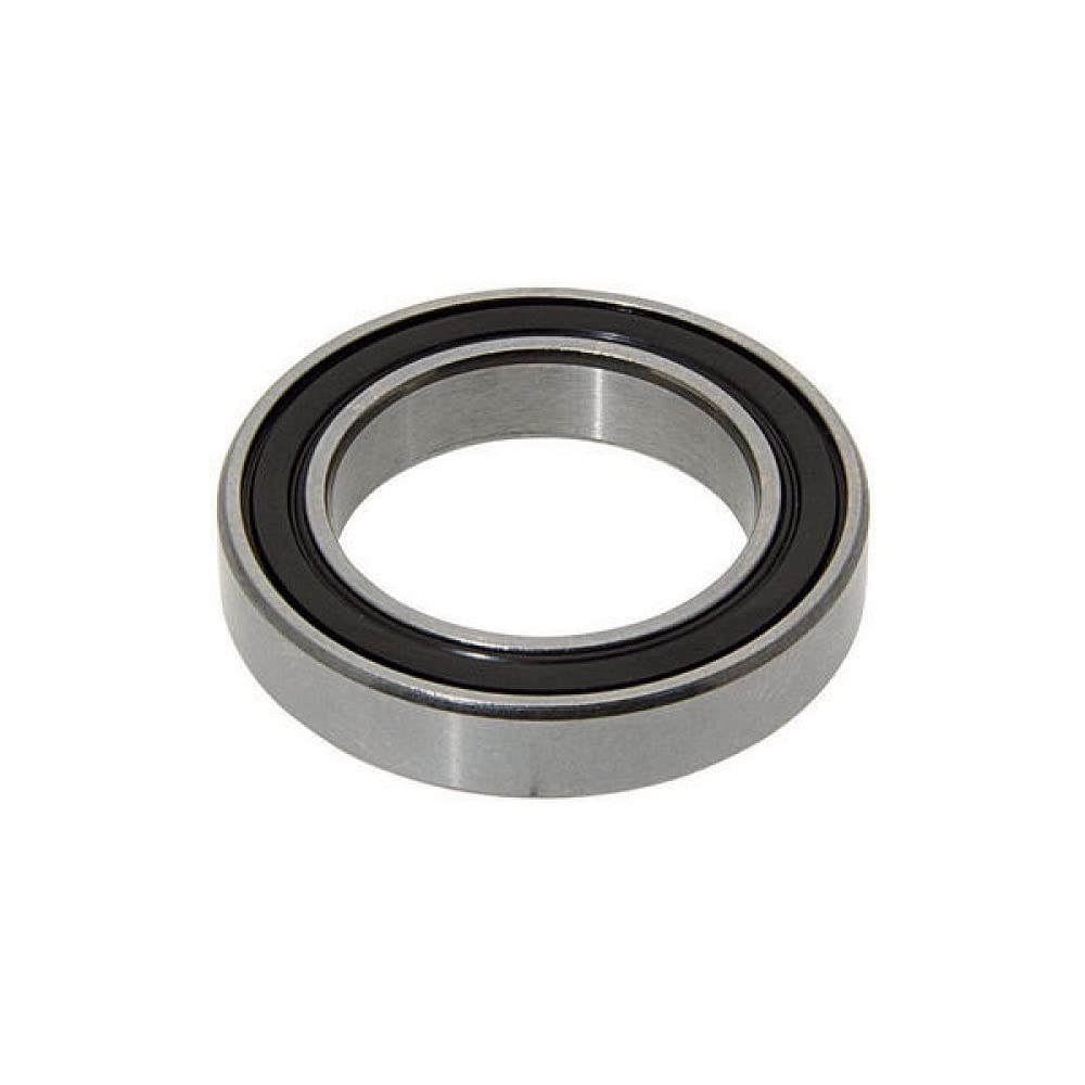 Cuscinetto Mozzo SGM SPORT 17x26x10mm - Ricambio Auto Unisex Adulto ...