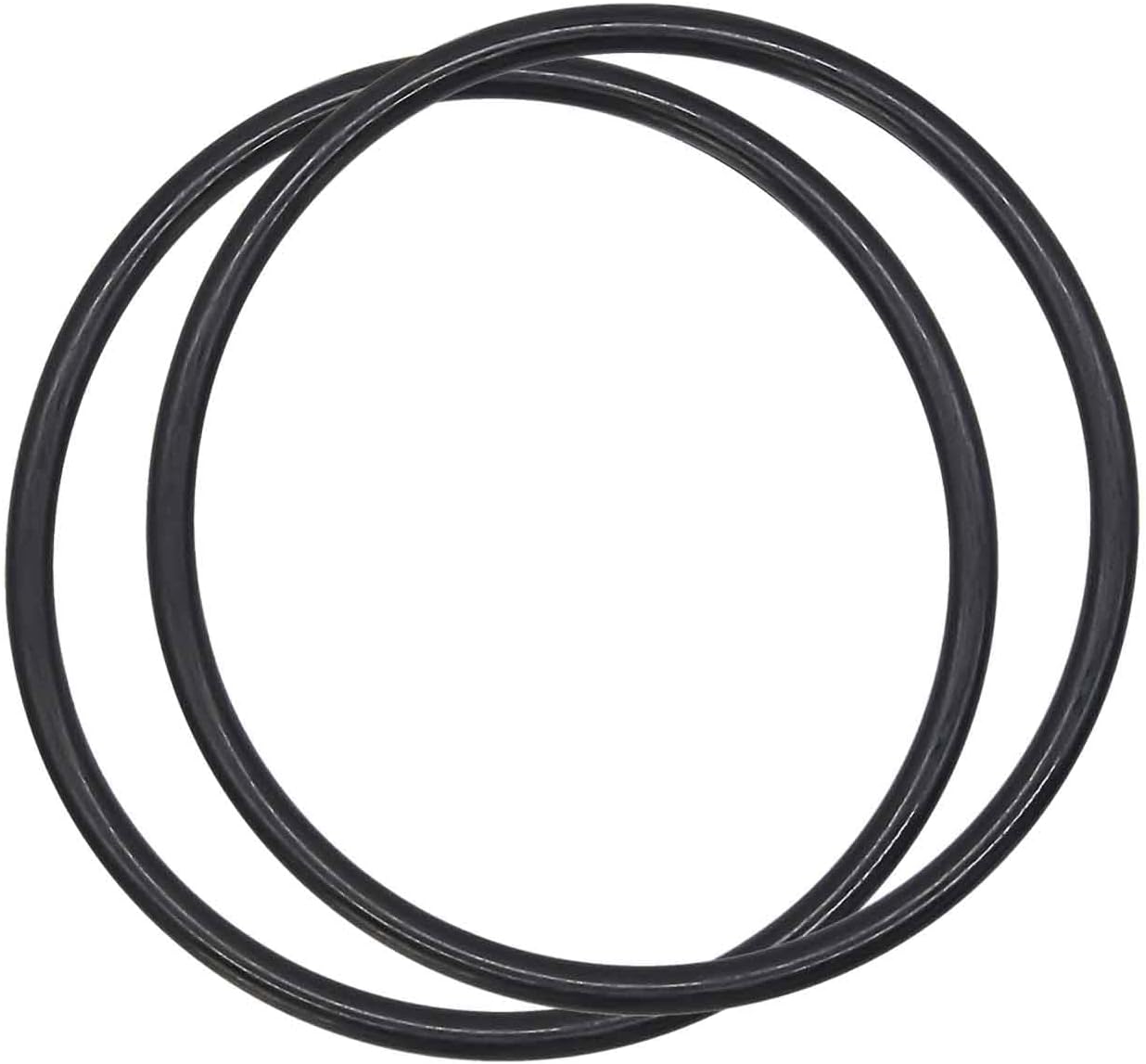 Amazon.com: Pentair R172009 Cap O-Ring Replacement Pool and Spa Filter ...