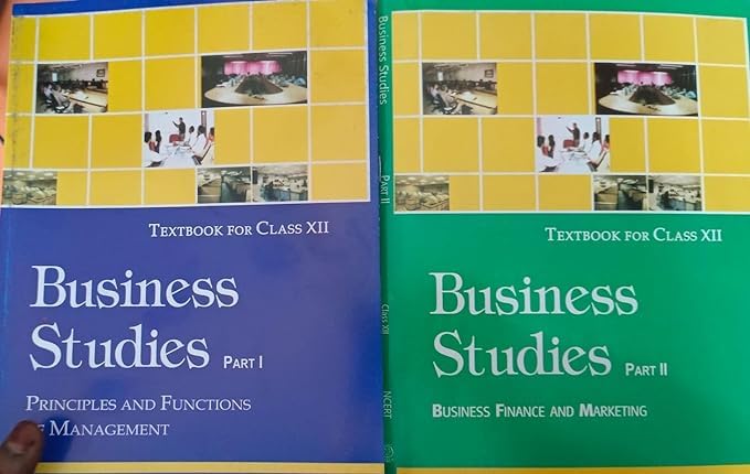 Class 12 Economics: Liberalization, Privatization, And Globalization ...