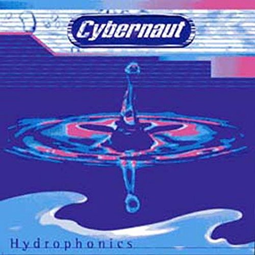 Play Hydrophonics by Cybernaut on Amazon Music