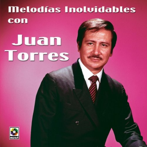 Amazon.com: Melodias Inolvidables Con: CDs & Vinyl