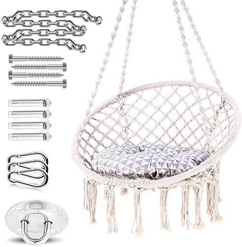 Alexandra Gater's Amazon Page