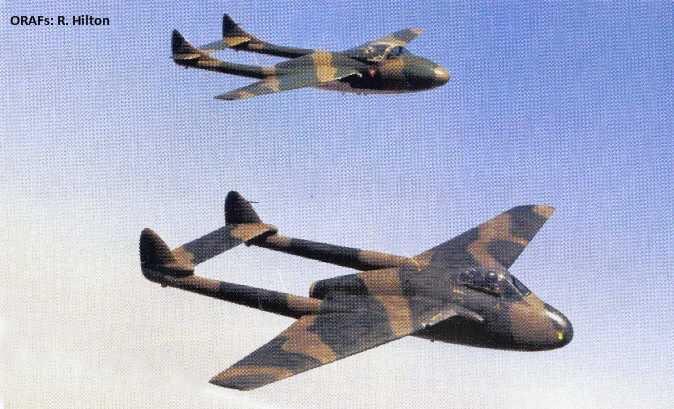 Dingo Firestorm: The Greatest Battle of the Rhodesian Bush War: Pringle ...