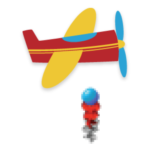 Airplane Shoot - shoot airplanes as many as possible - App on Amazon ...