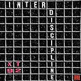 【発売日：2025年07月04日】・製造元:XT92