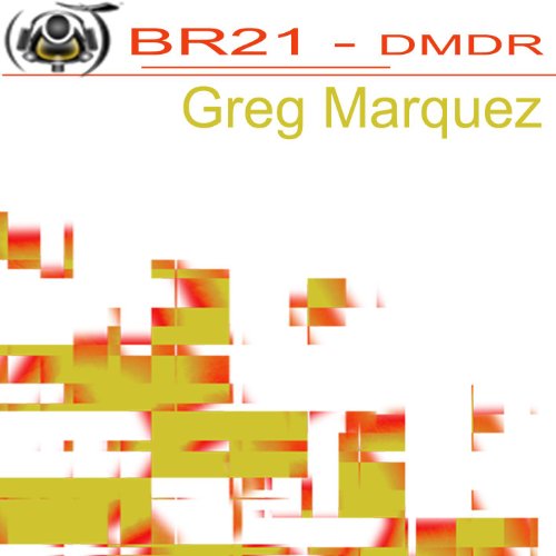 Dmdr by Greg Marquez on Amazon Music - Amazon.com
