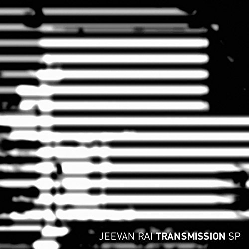 Amazon.com: Transmission : Jeevan Rai: Digital Music