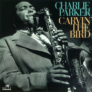 Cravin' the Bird: Amazon.de: Musik-CDs & Vinyl