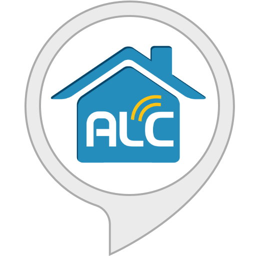 Amazon.com: ALC Connect Plus : Alexa Skills
