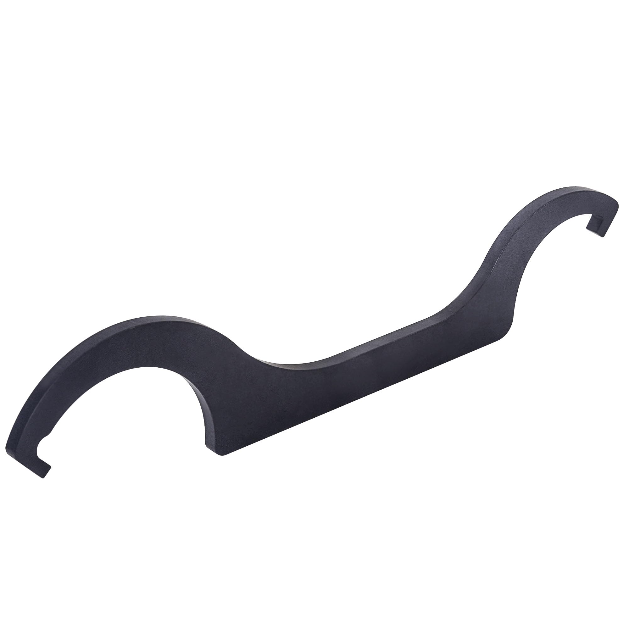 WINTOWIN Shock Spanner Wrench,Motorcycle Shock Wrench -68mm and 87mm ...