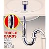 Roto Rooter 301686 Drain Snakes - Amazon.com