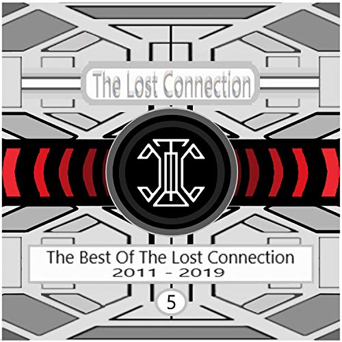 Amazon.co.jp: The Best of the Lost Connection (2011 - 2019), Pt. 5 : The Lost Connection: デジタルミュージック