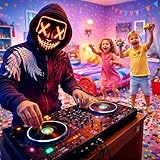 【発売日：2026年04月01日】・製造元:10301663 Records DK