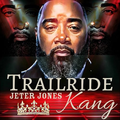 Find Me a Country Girl song by Jeter Jones from Trailride Kang ...