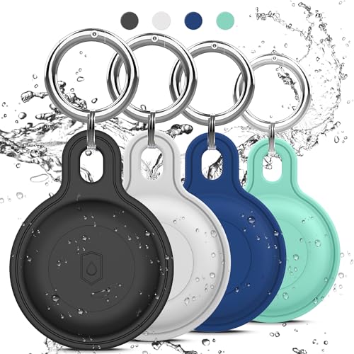 Apple Gps Tracker – The 15 best products compared - Your Motor Guide