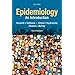Epidemiology: An Introduction: Rothman, Kenneth J.: 9780199754557: Amazon.com: Books