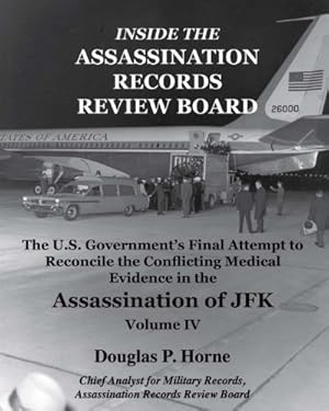 Best Evidence: Disguise and Deception in the Assassination of John F ...