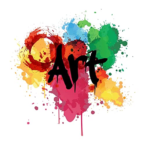 Play The Light (Radio Edit) by Art feat. John Edred Silver Sr. on ...